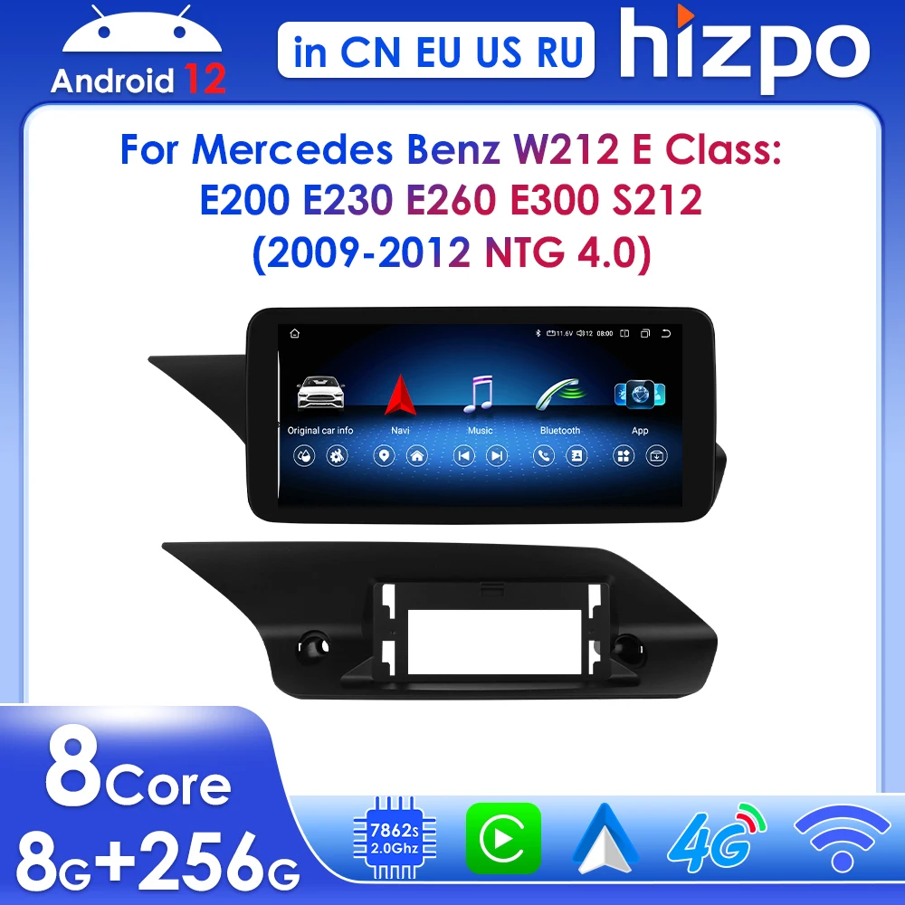 Hizpo-10-33-Carplay-Multimedia-for-Mercedes-Benz-E-Class-W212-E200-E230-E260-E300-S212.jpg