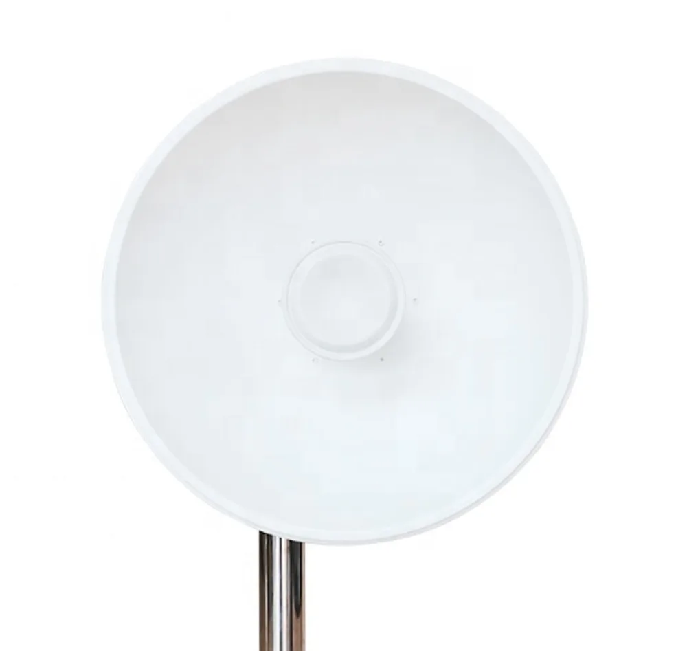 Page Not Found - Aliexpress.com