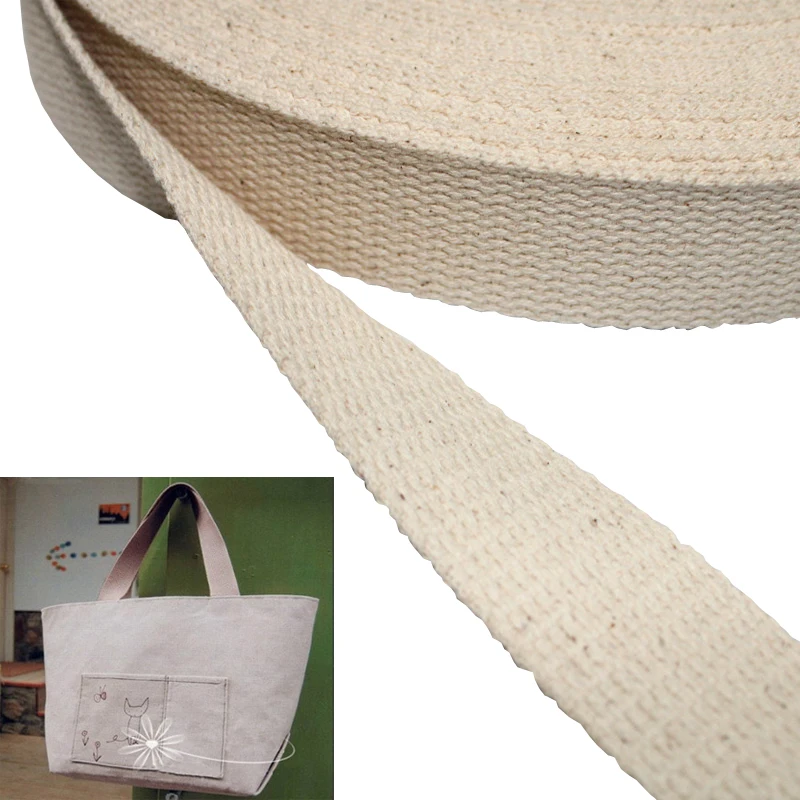 Página principal Productos Sugerencias