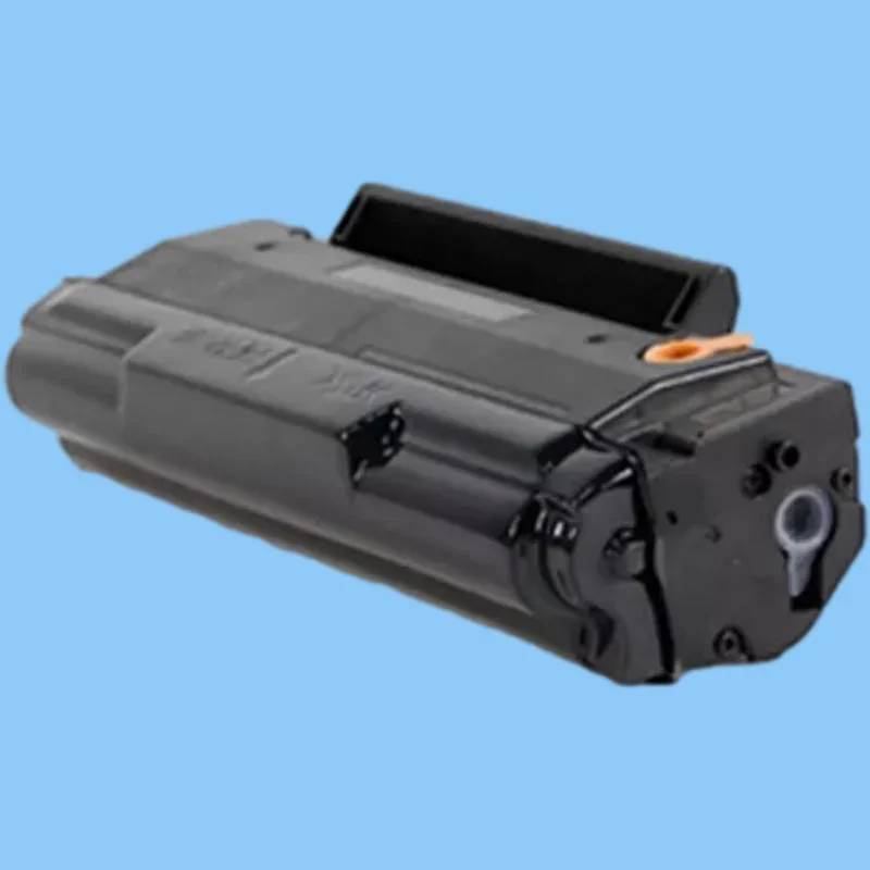 PC210-PC-210-PC211-PC210e-for-Pantum-Printer-Toner-P2500-M6500-M6600 ...