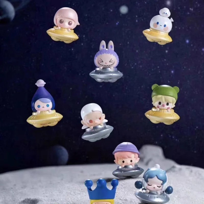 Coco Pops im Vergleich: Typisch französische Frühstücksprodukte unter ...