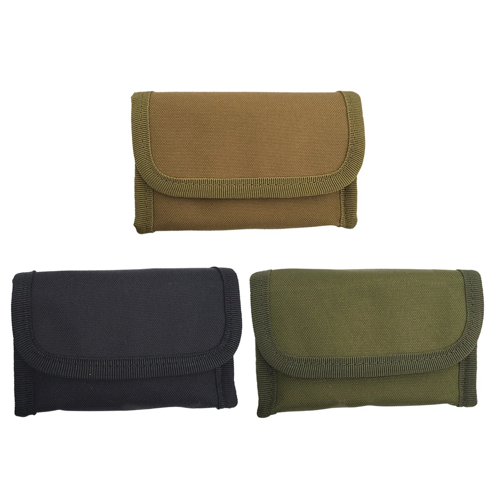 10-Round-Shot-Gun-Shotshell-Molle-Pouch-for-12Gauge-Magazine-Pouch-600D ...