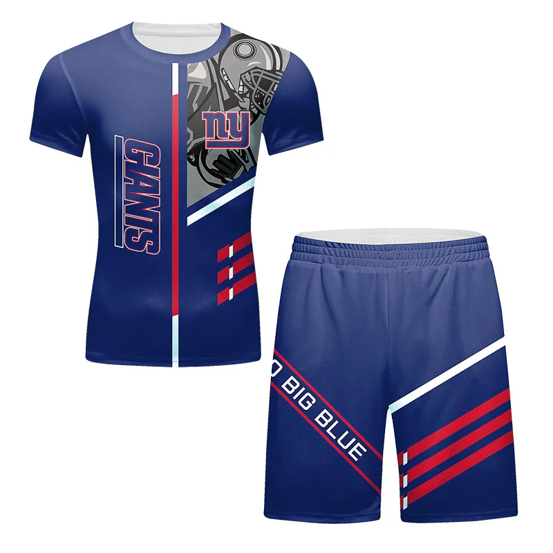 Football-Men-s-Jerseys-Summer-Fashion-T-Shirt-Sports-Suit-3d-Printed ...