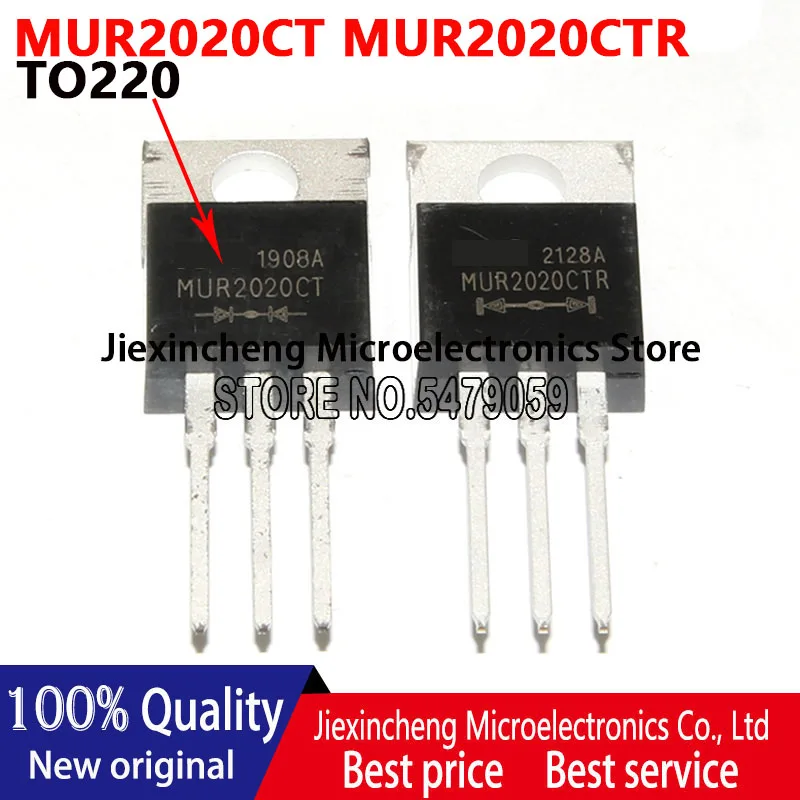 New-original-MUR2020CT-MUR2020CTR-TO-220-Schottky-diode-High-Quality.jpg