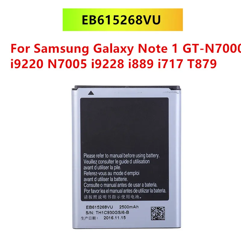 Page Not Found - Aliexpress.com