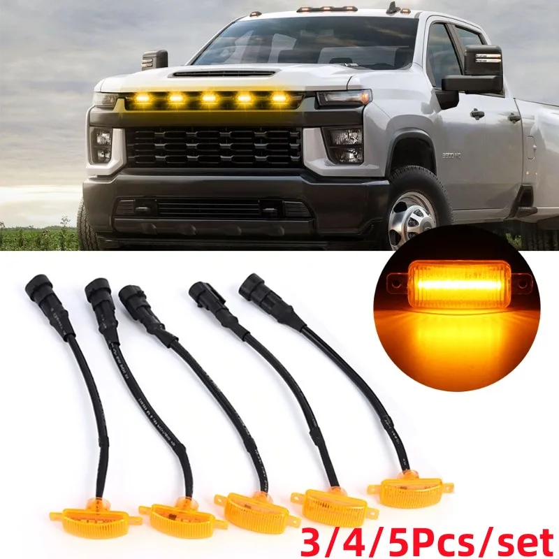 S3448e1cc1d694aa4b75d359dd6b9f3f2I.jpg