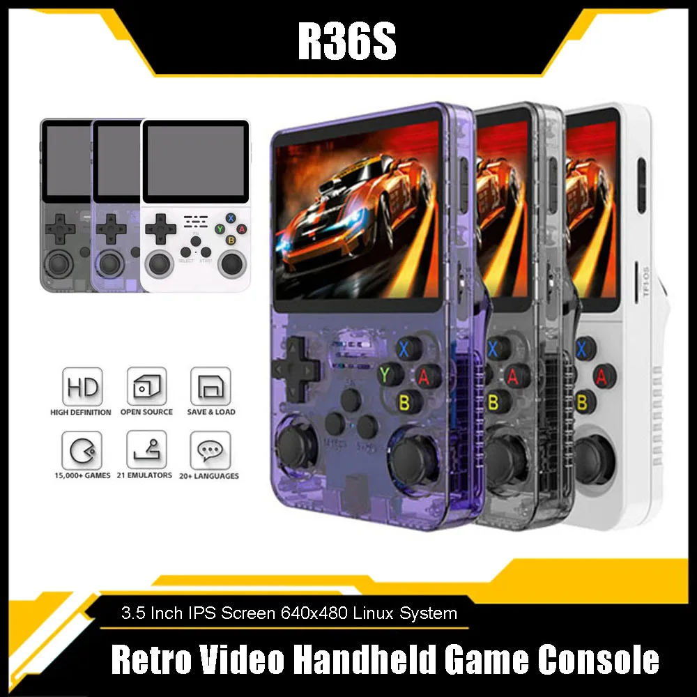 R36S-Retro-Handheld-Game-Console-3-5-Inch-IPS-Scherm-Linux-Systeem ...