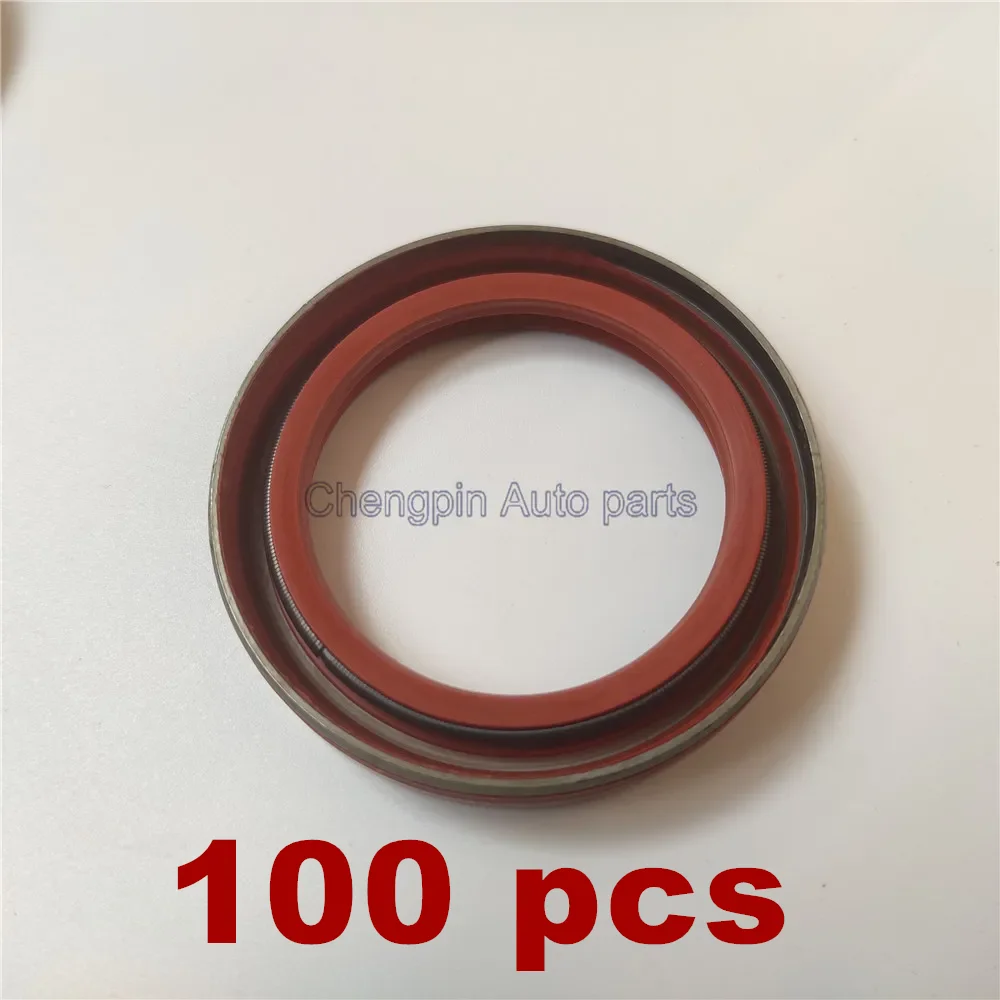 100pcs-lot-Engine-Camshaft-Seal-90280463-For-Chevrolet-Epica-Captiva ...