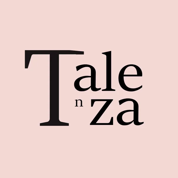 Talenza Store | Официальный магазин на AliExpress | Каталог товаров ...