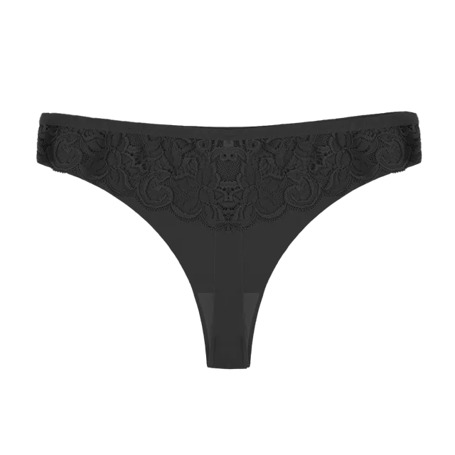 Store Home Products Summer Sale Feedback