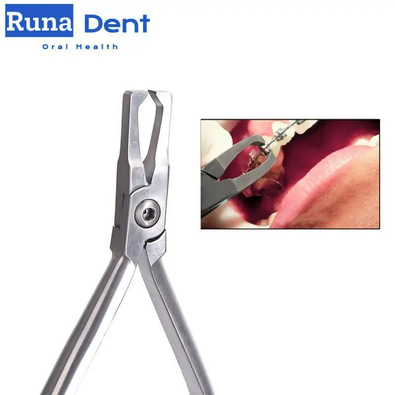 Store Home Products Sale Feedback