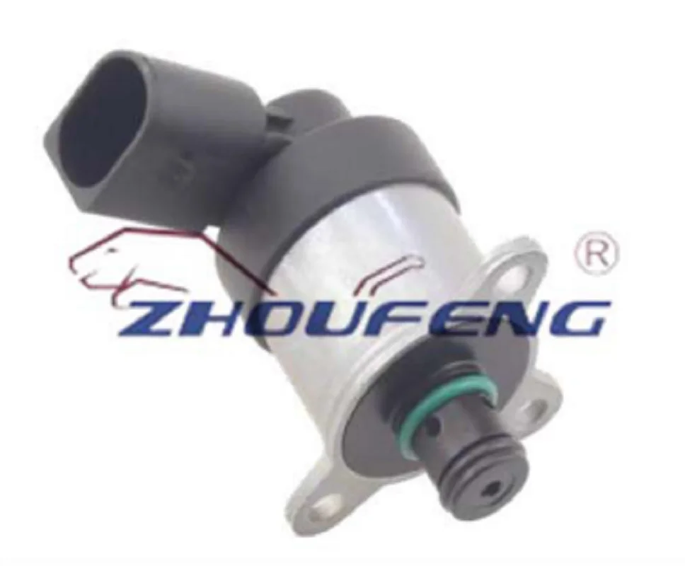 Metering-Valve-Fitted-in-Fuel-Injection-System-OEM-0928400481 ...