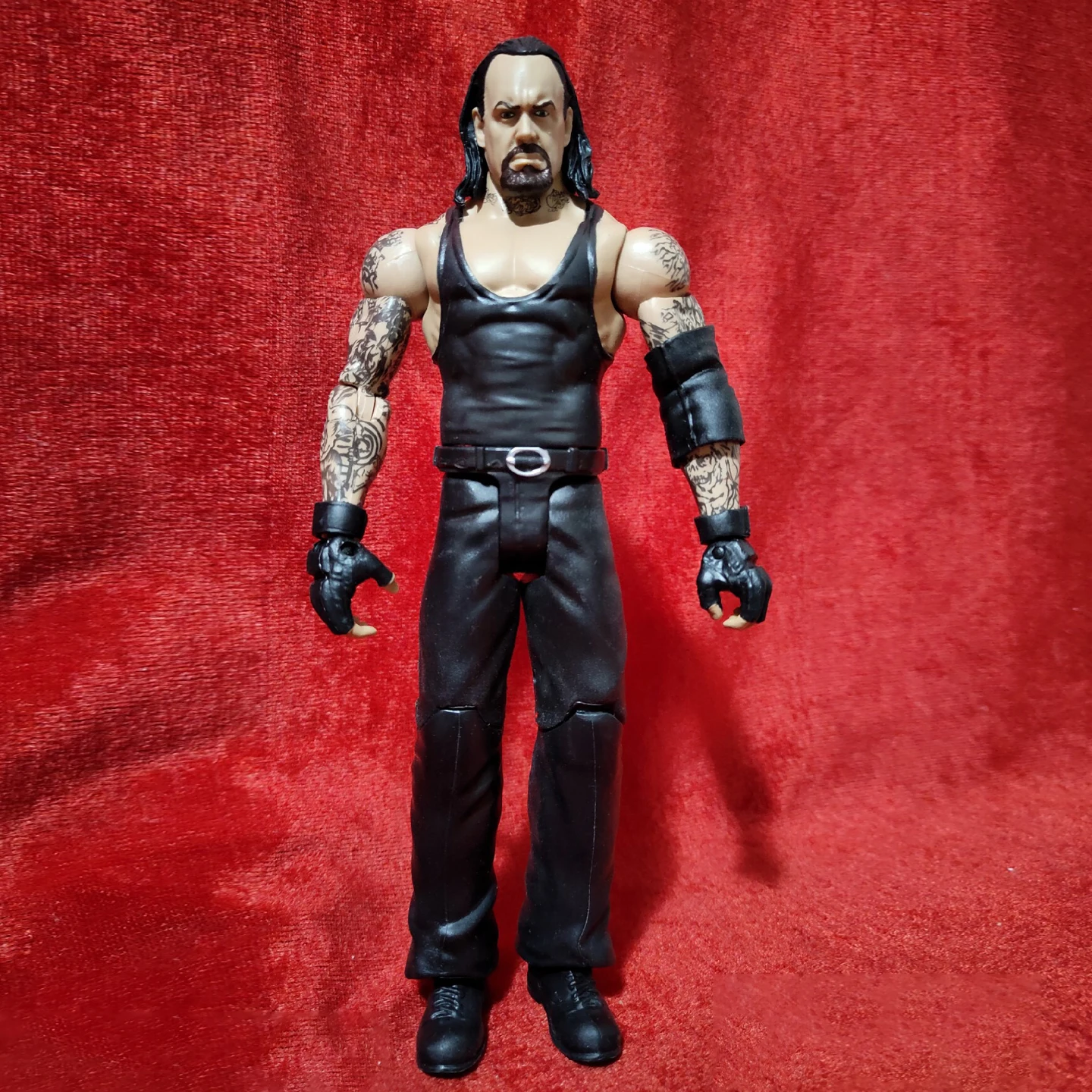 7 nnnlen len len len len len len len homhomhomhomhomhomhomhomhomhomhomhomark ark ark ark ark ark ...