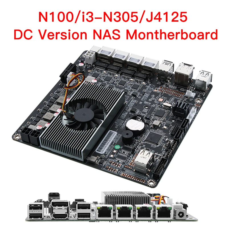 Intel-AlderLake-N100-I3-N305-NAS-Montherboard-ITX-Home-Processor-2xM-2-NVMe-6xSATA3-0-4x2.jpg