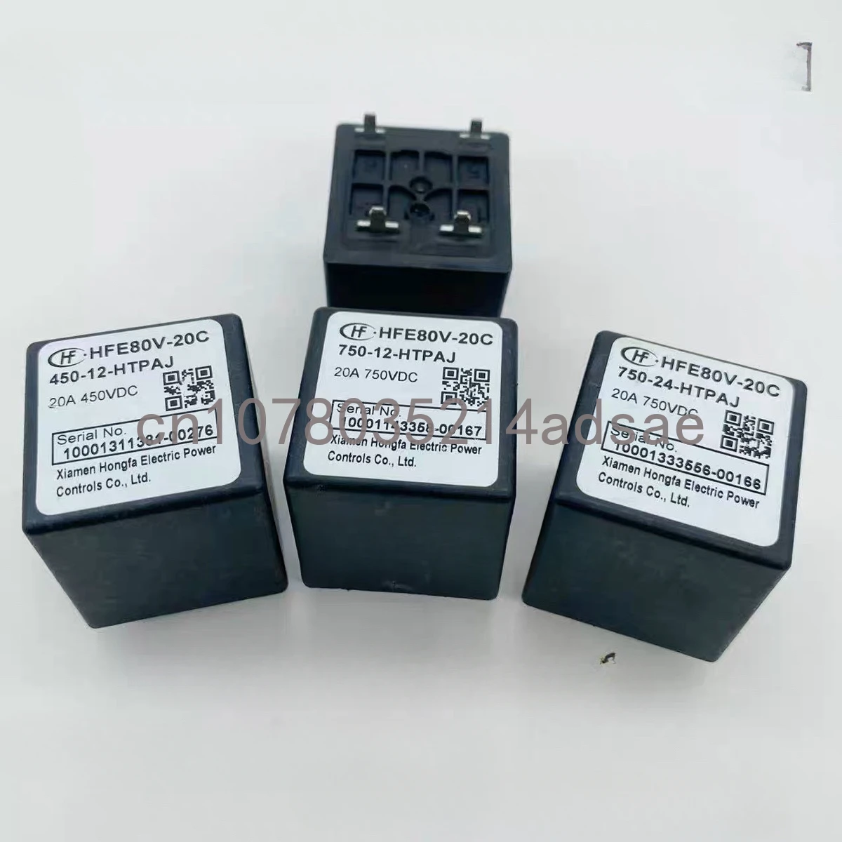 Store Home Products Feedback