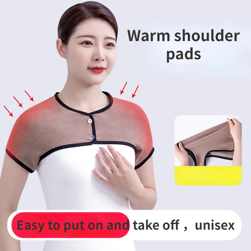 Shoulder-Warmer-Wrap-Winter-Elderly-Shoulder-Protector-Chronic ...