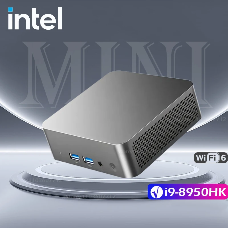 Mini-PC-Computer-Intel-Core-i9-8950HK-Windows-11-Small-Pocket-Computer ...