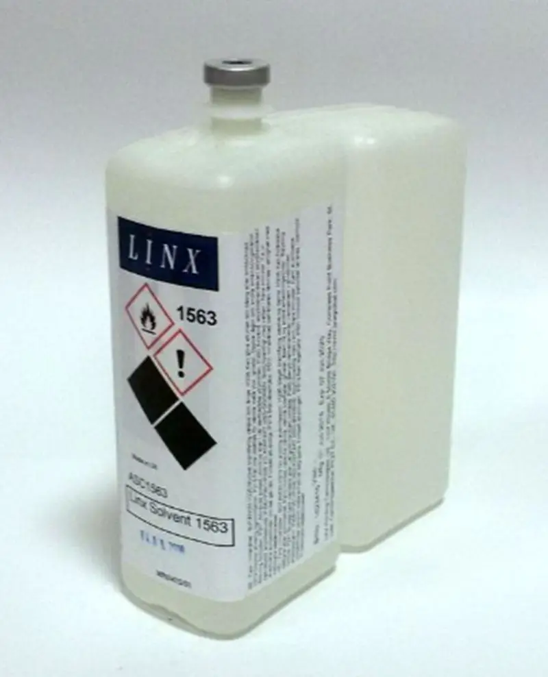 linx-1563-1535-500.jpg