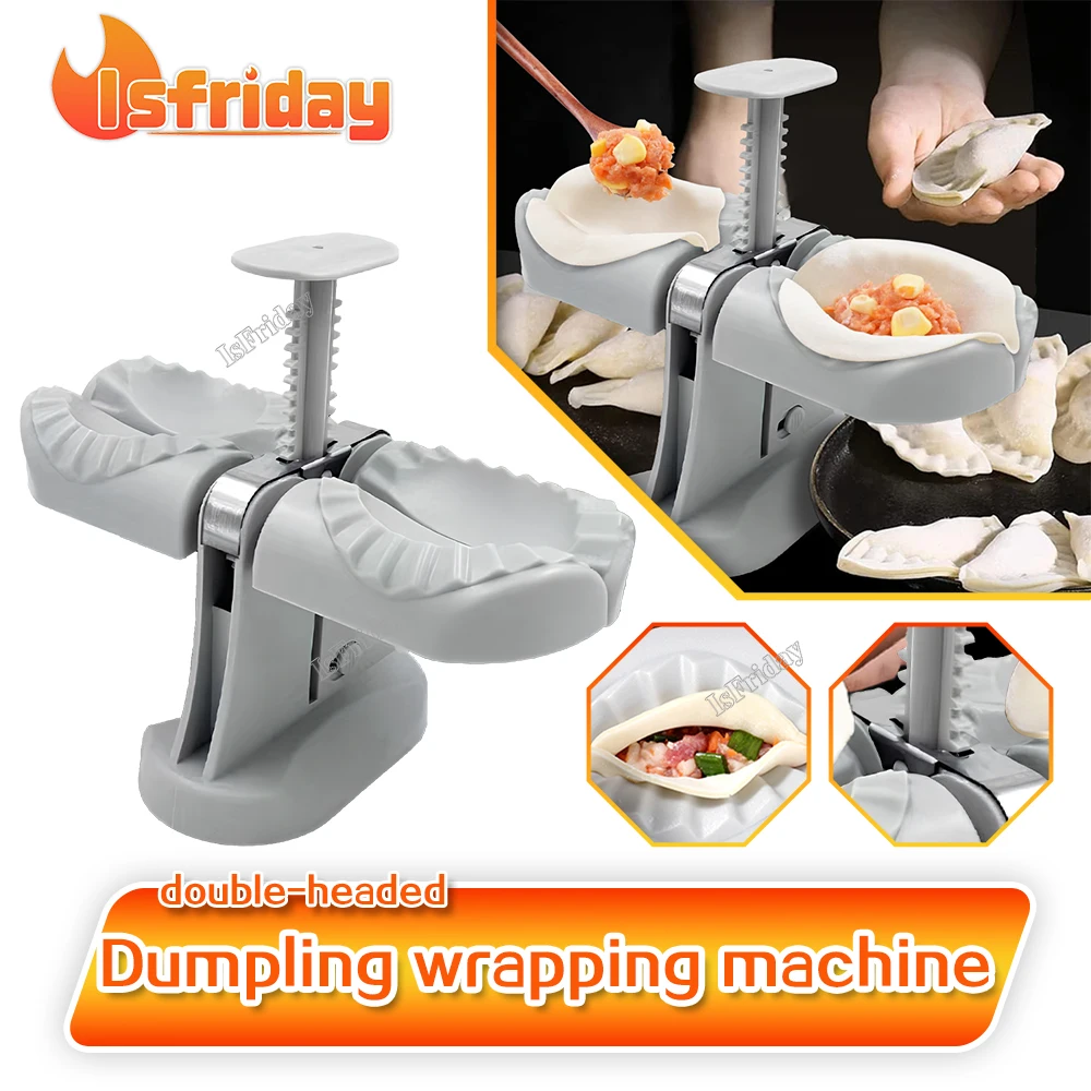 2023-New-Product-Dumpling-Machine-Leather-Tool-Dumpling-God-Tool ...