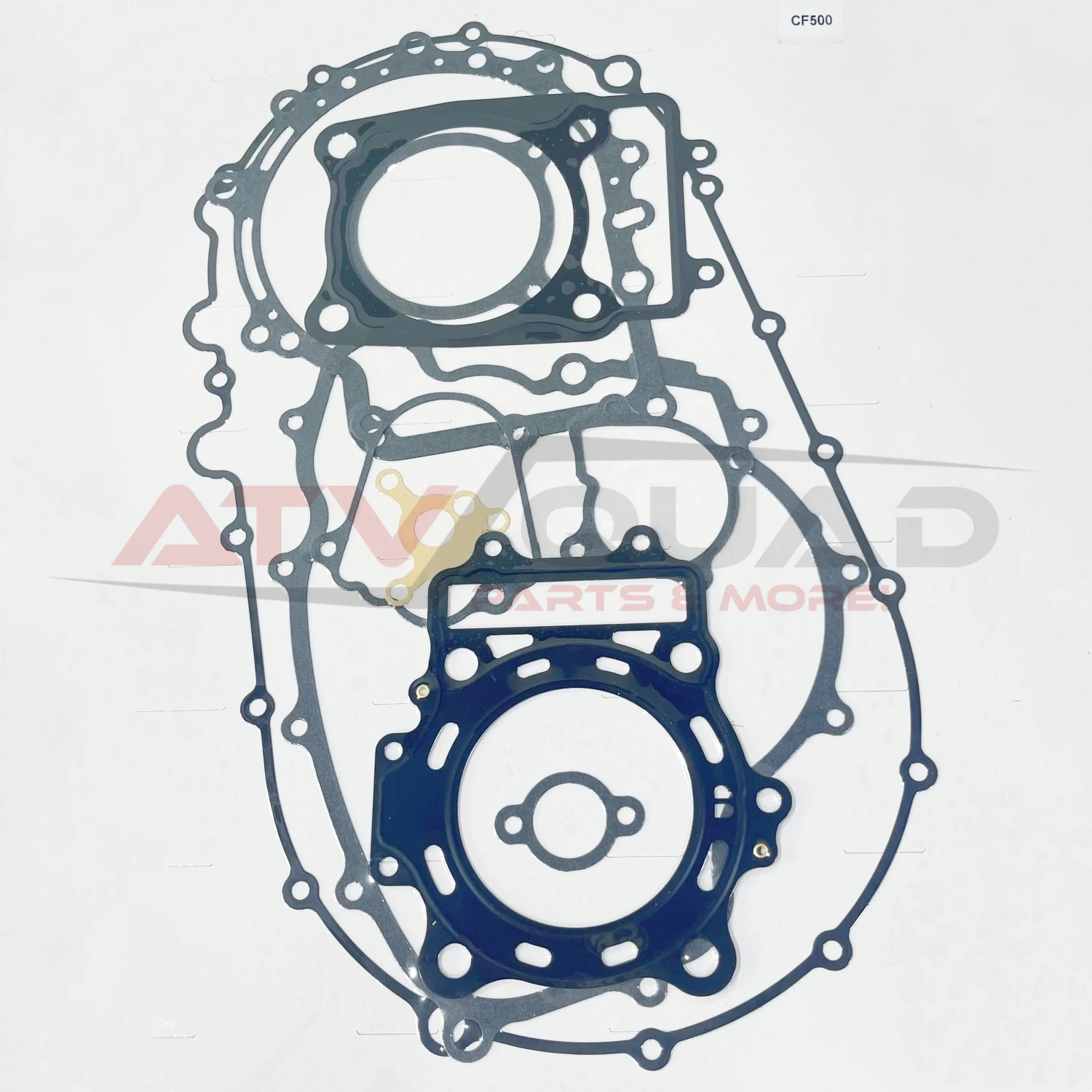 Full-Engine-Gasket-Set-for-CFmoto-500-X5-U5-CF188-X-Lander-Rancher ...