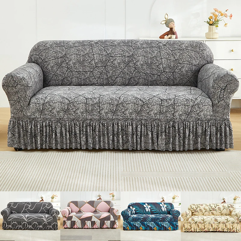 1-2-3-4-Seater-Stretch-Print-Sofa-Cover-With-Skirt-Elastic-Sofa-Covers-for-Living.jpg