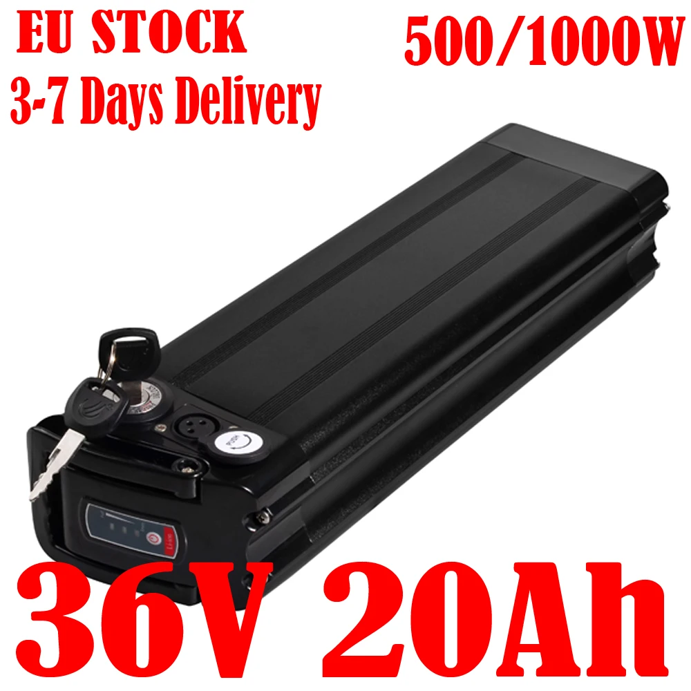 ebike-battery-36v-10ah-13ah-15ah-18ah-20ah-silver-fish-electric-bicycle-lithium-battery-For-500w.jpg