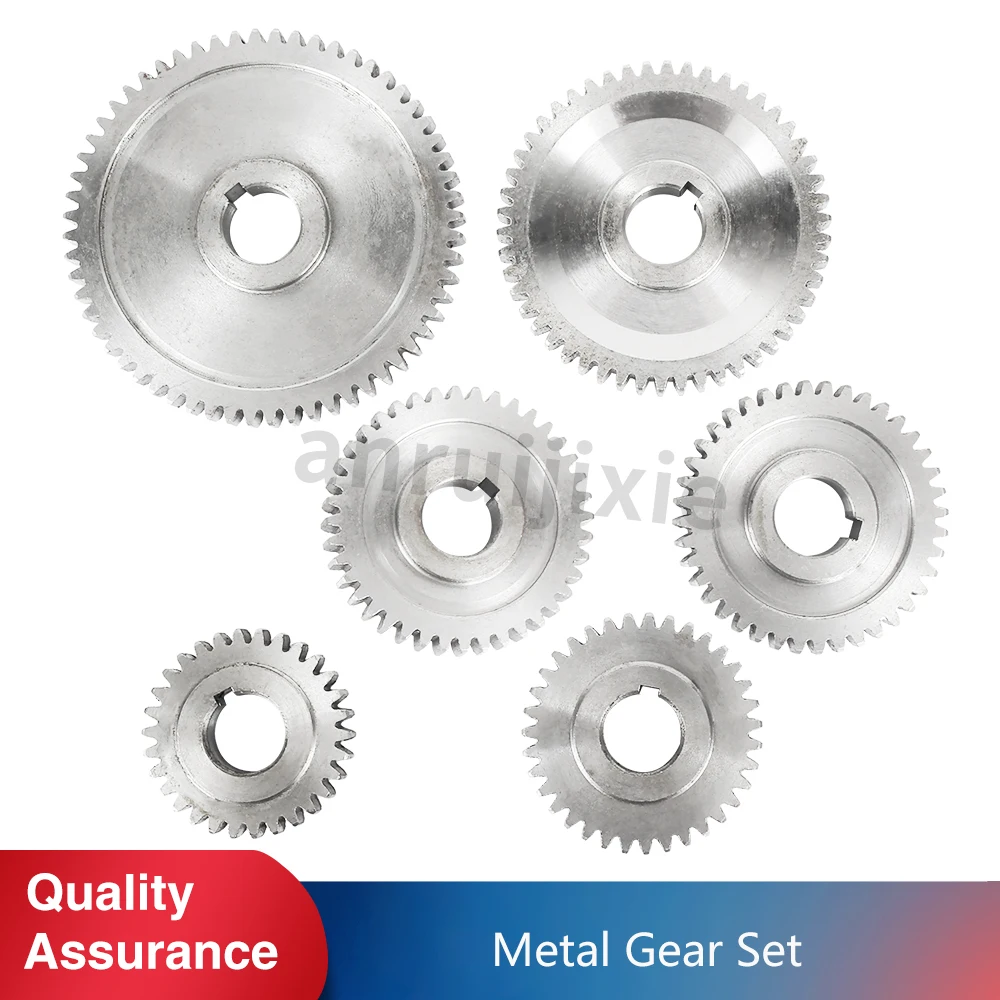 6pcs-Metric-Metal-Exchange-Gears-Set-SIEG-C2-C3-SC2-JET-BD-6-BD-7-BD.jpg