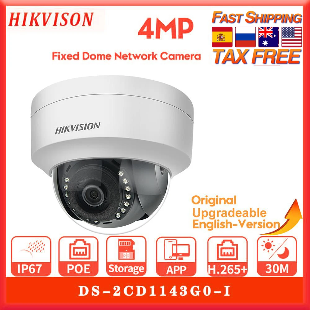 Original-Hikvision-4MP-DS-2CD1143G0-I-IP-Camera-EXIR-2-0-H-265-IR-POE-IP67.jpg