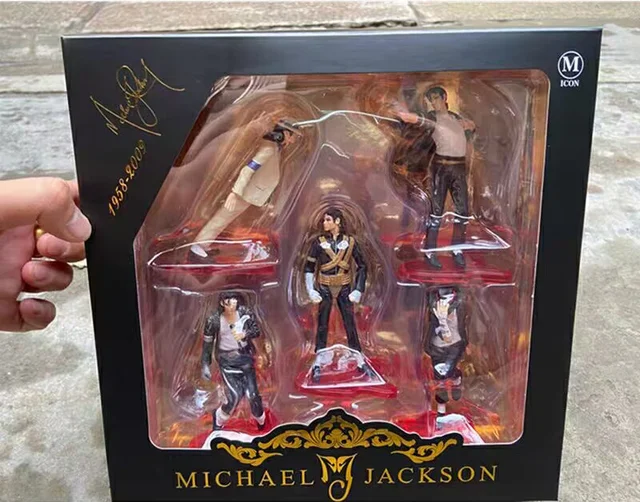 Store Home Products ChoiceDay Feedback