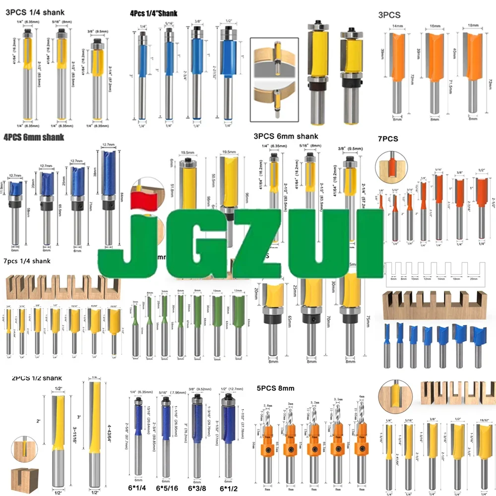 Store Home Products Summer Sale Feedback