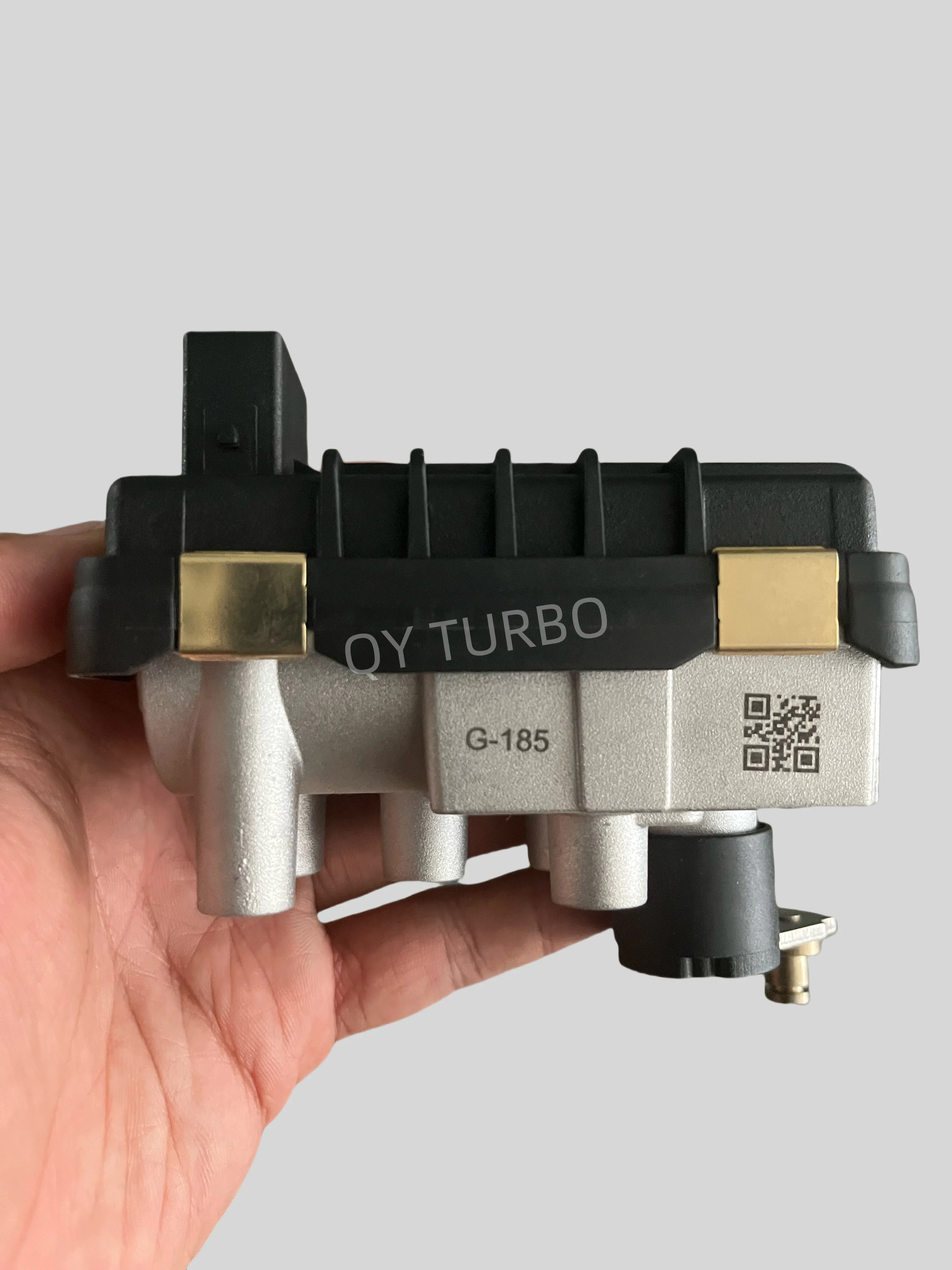 G-185 G185 g185 712120 6NW008412-46B 750773 727461-5 742693-2 ...