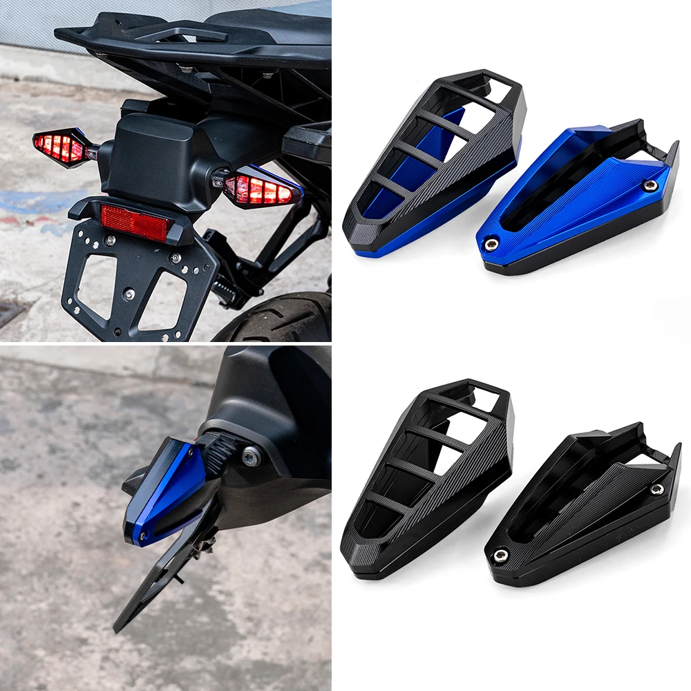 For BMW R1300GS R1250GS GS 1300 Adventure S1000R S1000RR S1000XR Motor ...