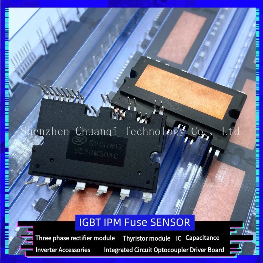 SD15M60AC-SD20M60AC-SD30M60AC-SD20A60FA-SD30A60FA-SD15A60FA-SD15M60A ...