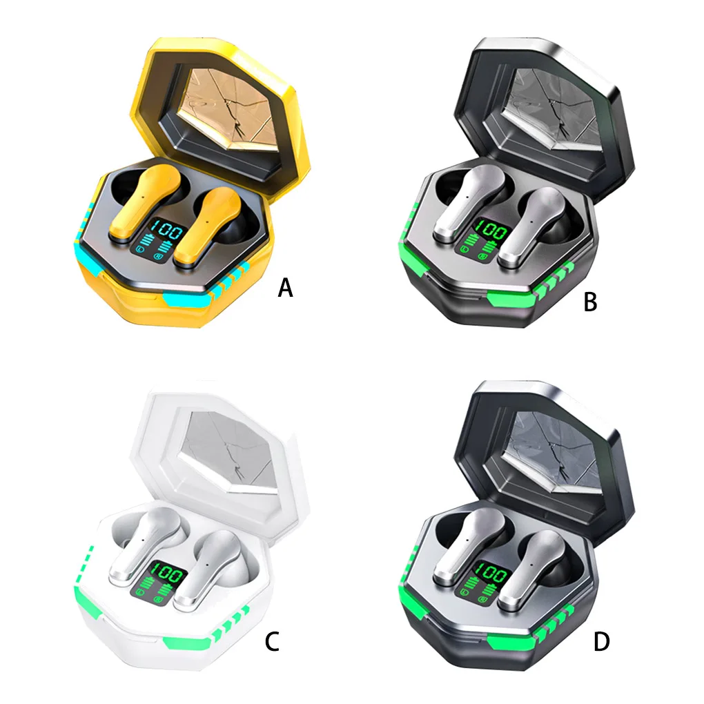 Página principal Productos Sugerencias