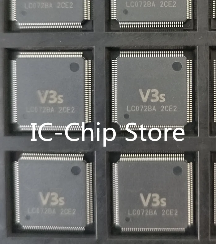 2PCS-50PCS-LOT-V3S-LQFP128-Driving-recorder-chip-New-original.jpg