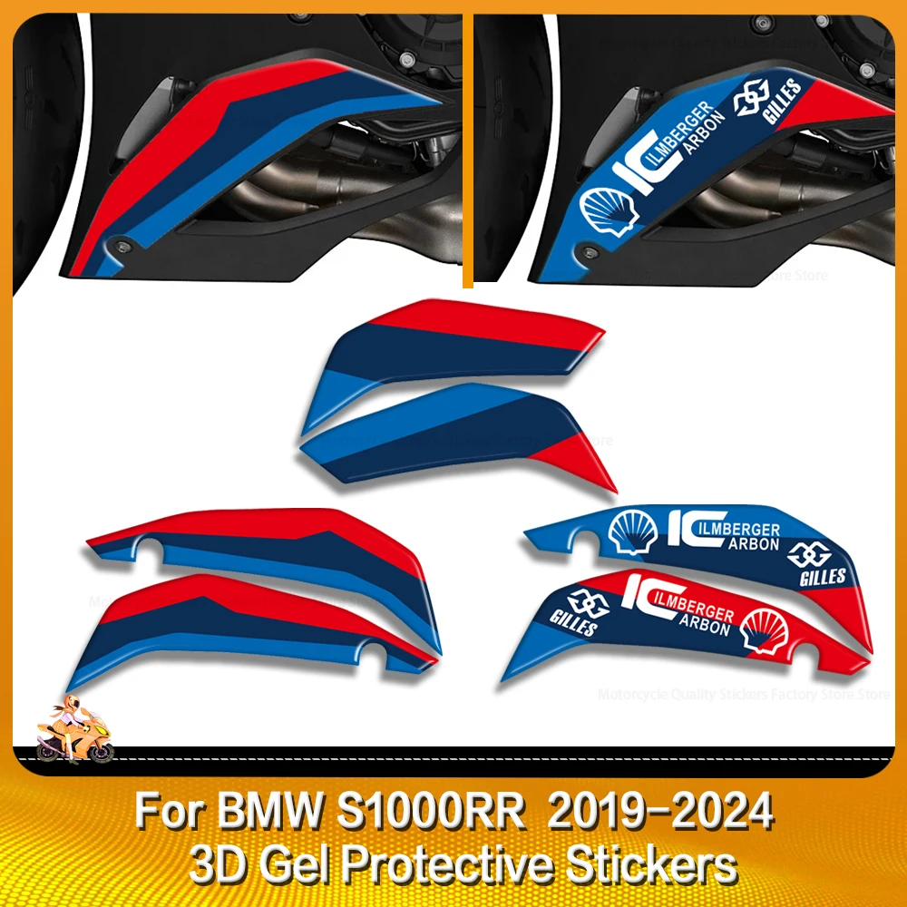 S344f95daae1d49e998ca4b38255e4c7fw.jpg