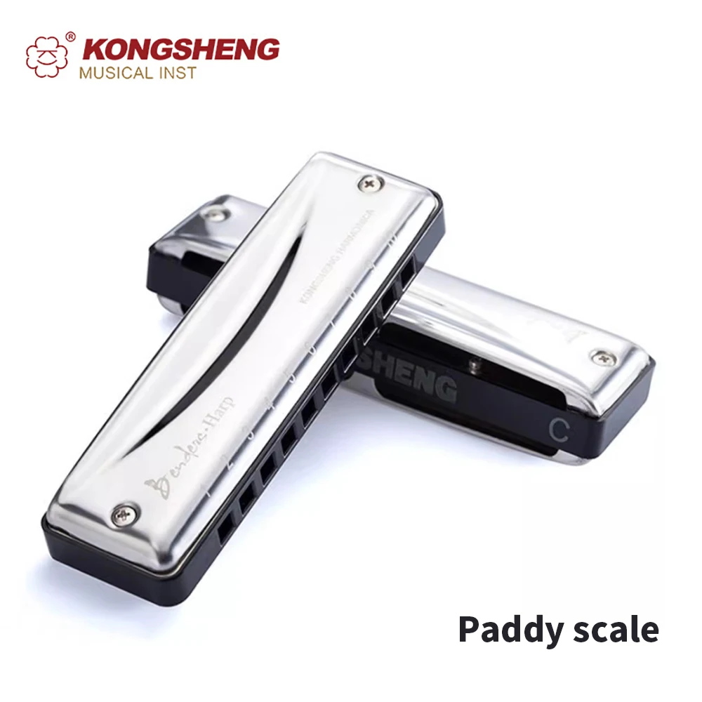 KONG-SHENG-Blues-Harmonica-key-of-Paddy-scale-of-D-A-E-F-G-Bb-Eb.jpg