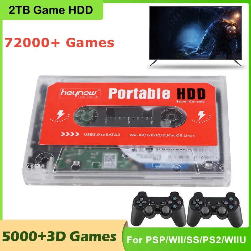Pc Mac Portable Psp