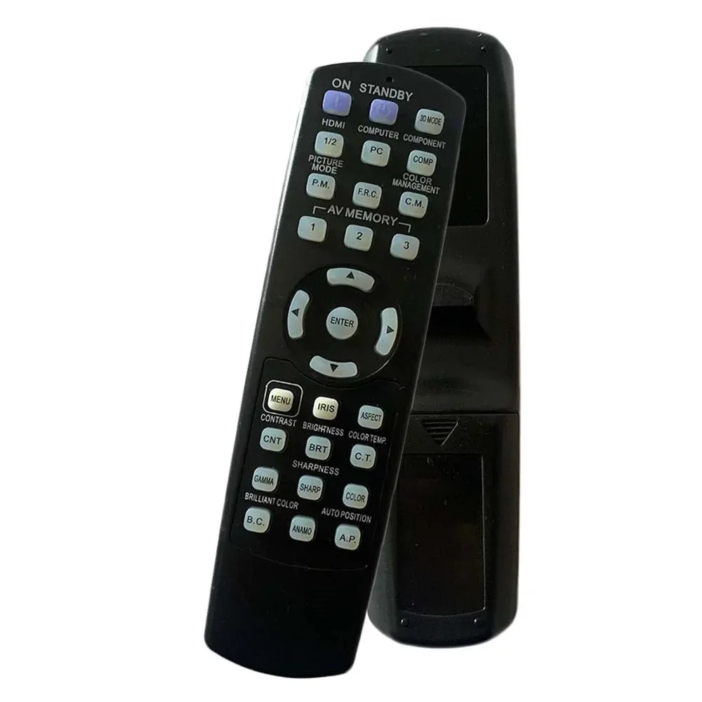 Remote-Control-For-Mitsubishi-HC3100-HC3200-HC3700-HC3800-HC3900-HC4000 ...