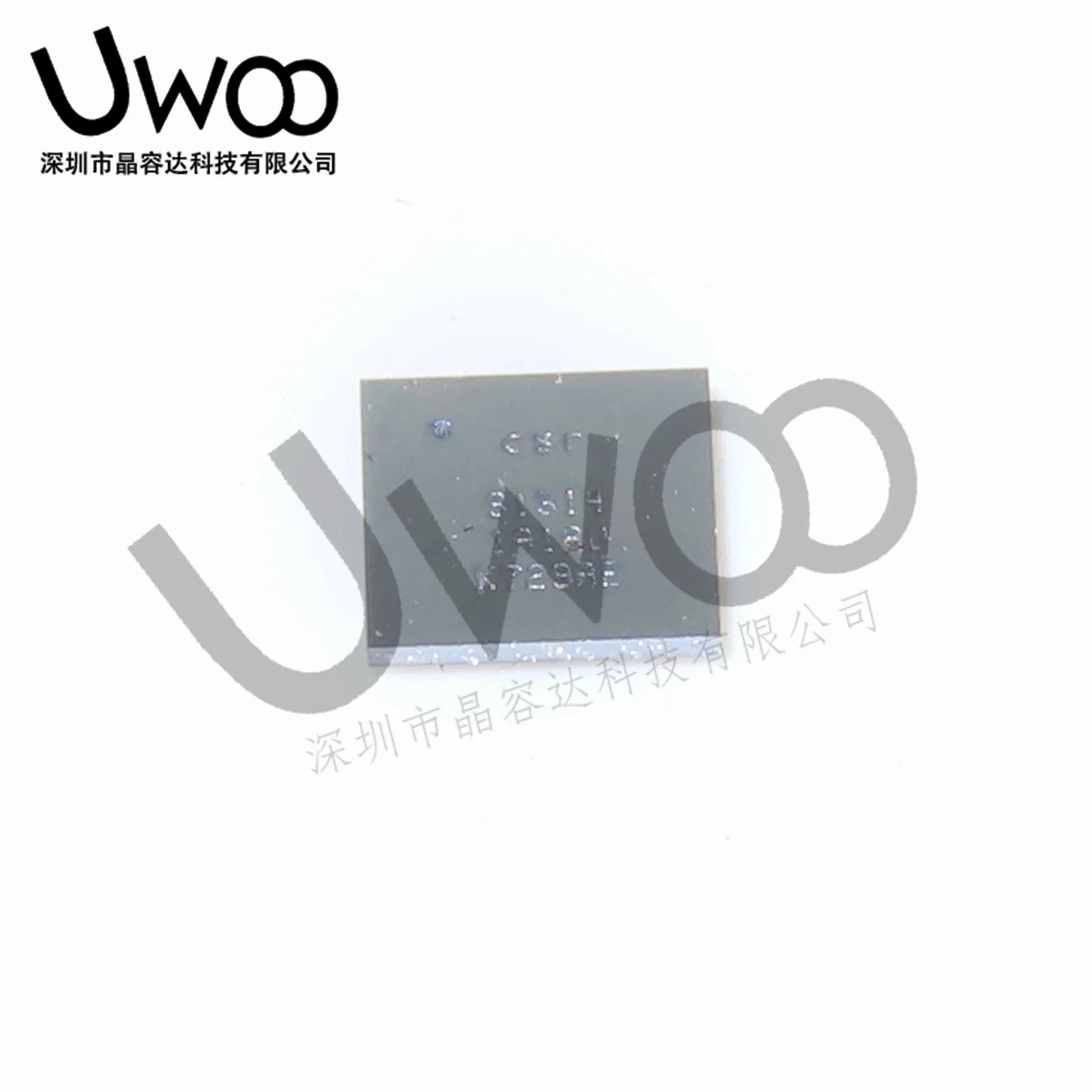 100-Original-New-BC313141A18-IXF-E4-Package-CSP-Silkscreen-31314 ...
