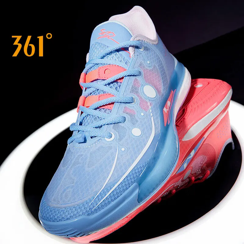 361-Degrees-DVD2-SE-Men-Basketball-Shoes-Lightweight-Shock-resistant ...