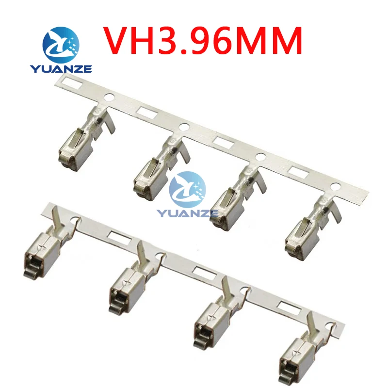 100pcs-Lot-VH-3-96mm-Reed-terminal-for-Housing-VH3-96-Female-Male-Connector-3-96.jpg