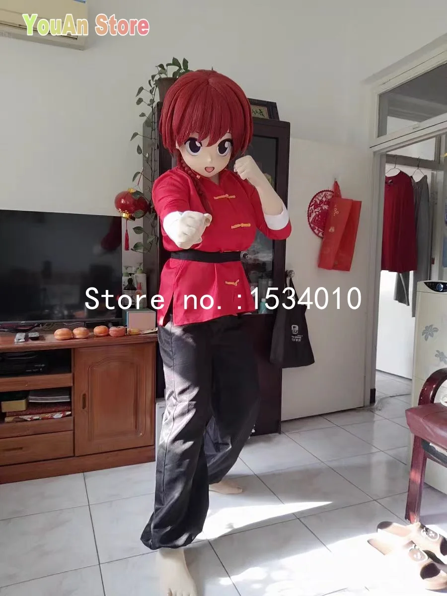 S34506645f45b42a9a8a95e31e609ca23U.jpg