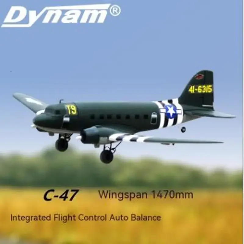 Dynam-C-47-V2-1470mm.jpg