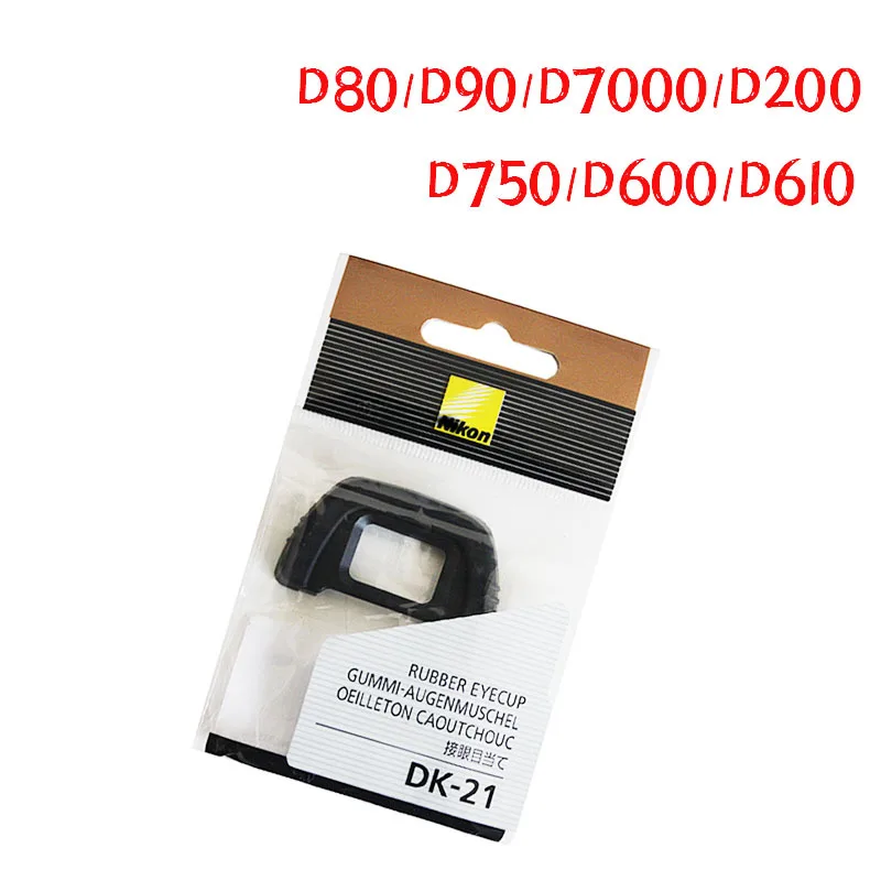 S34517053709b46e49d0bb68ed4685c74x.jpg