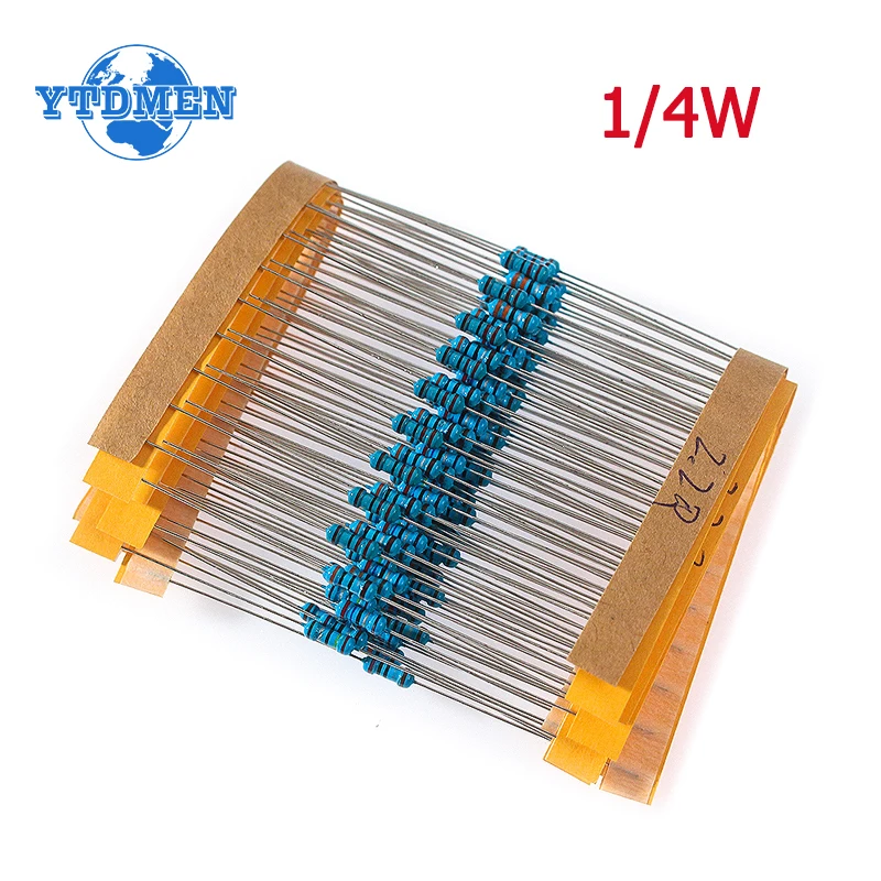 100-120PCS-1-4W-Metal-Film-Resistor-Kit-0-25W-1-Resistance-2R-2-2R-2.jpg