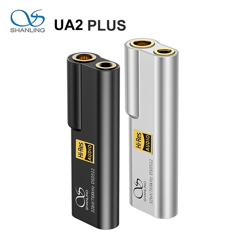 Shanling-UA2-plus-Adaptador-de-Audio-de-alta-resoluci-n-dispositivo-de-Audio-HIFI-USB-DAC.jpg