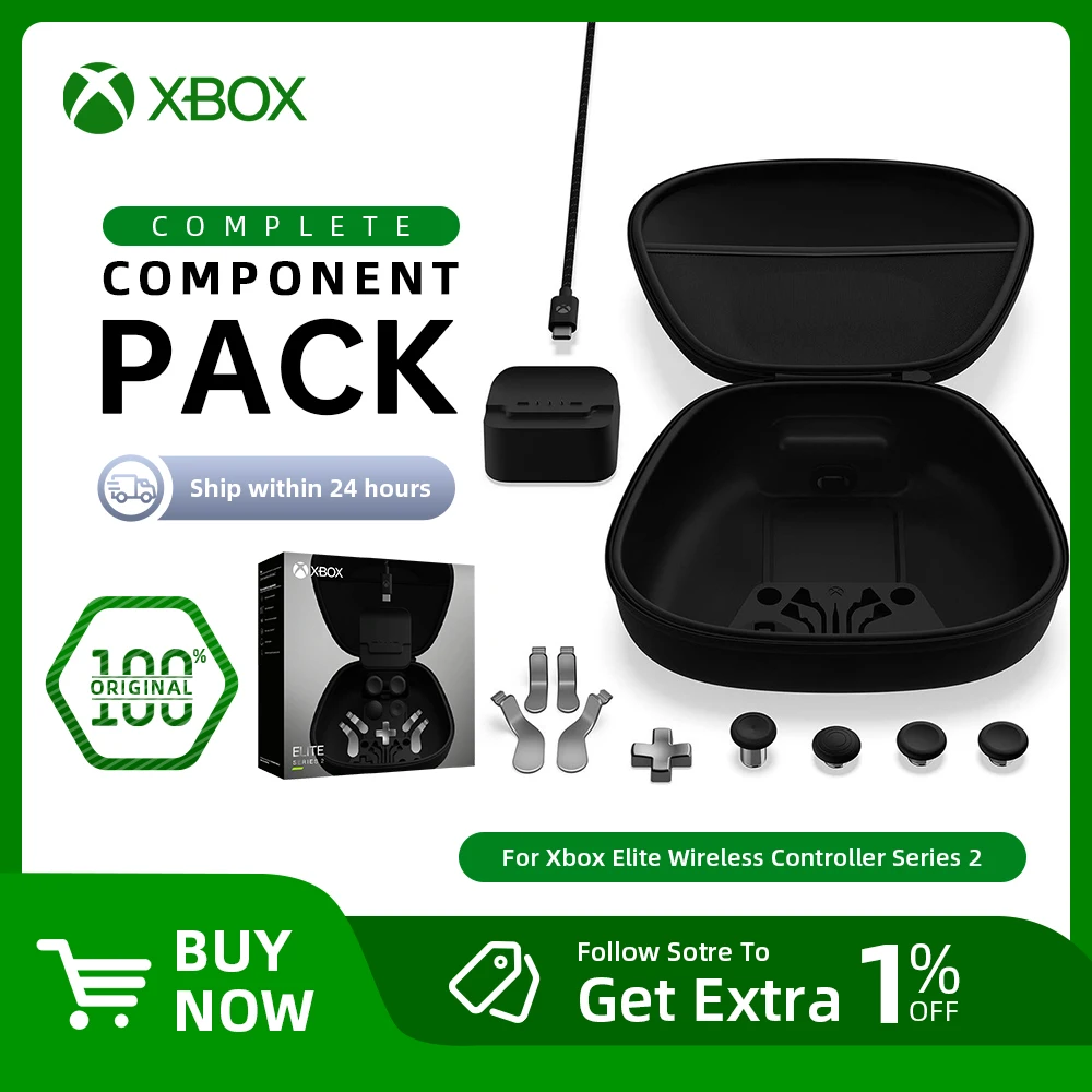 Página principal Productos Comentarios