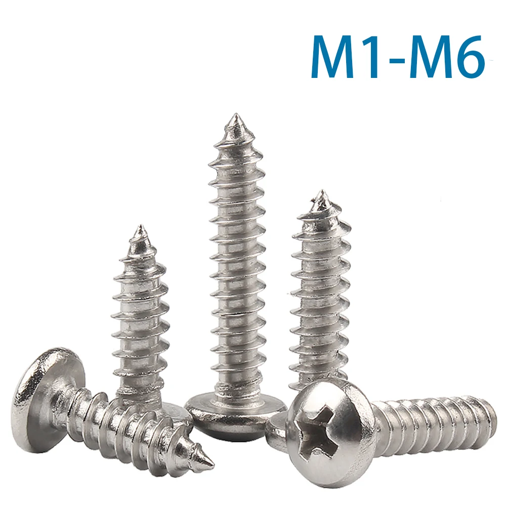 10-100pcs-M1-M1-2-M1-4-M1-7-M2-M2-2-M3-M3-5-M4.jpg