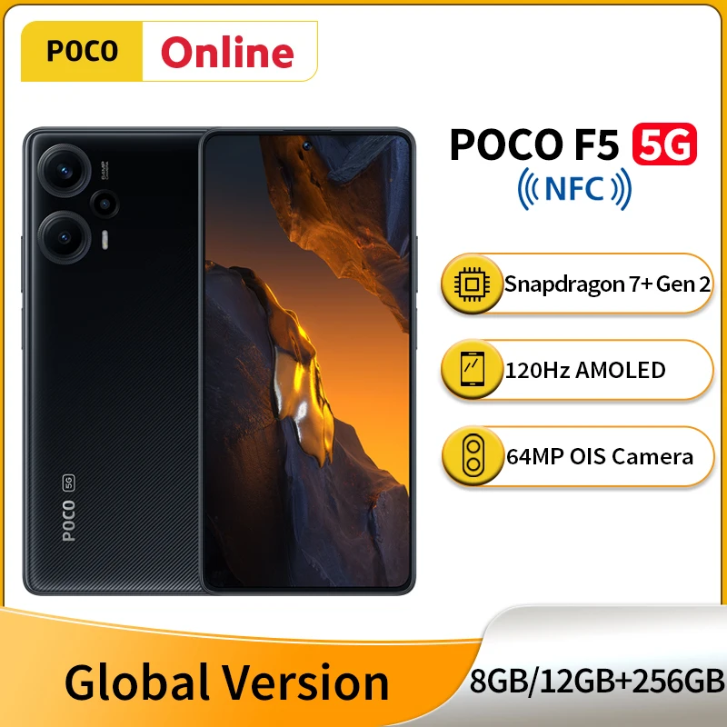 POCO-F5-5G-versi-n-Global-Snapdragon-7-Gen-2-NFC-flujo-de-120Hz-Pantalla-AMOLED.jpg